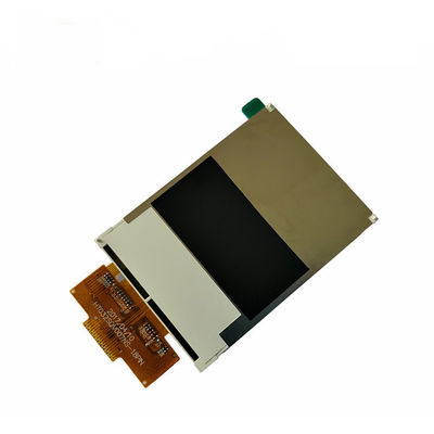 3.2 Inch TFT LCD Display Screen with SPI Interface Driver Ili9341 ...